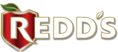 Redds